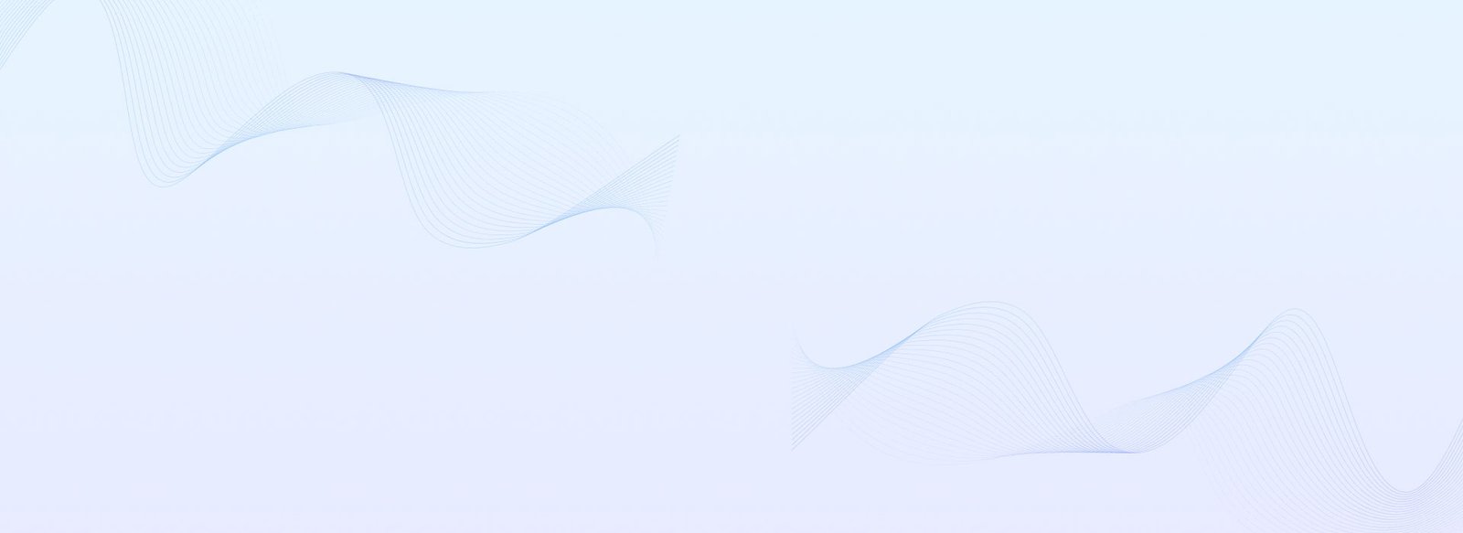 SigmaSquad Lifestyle